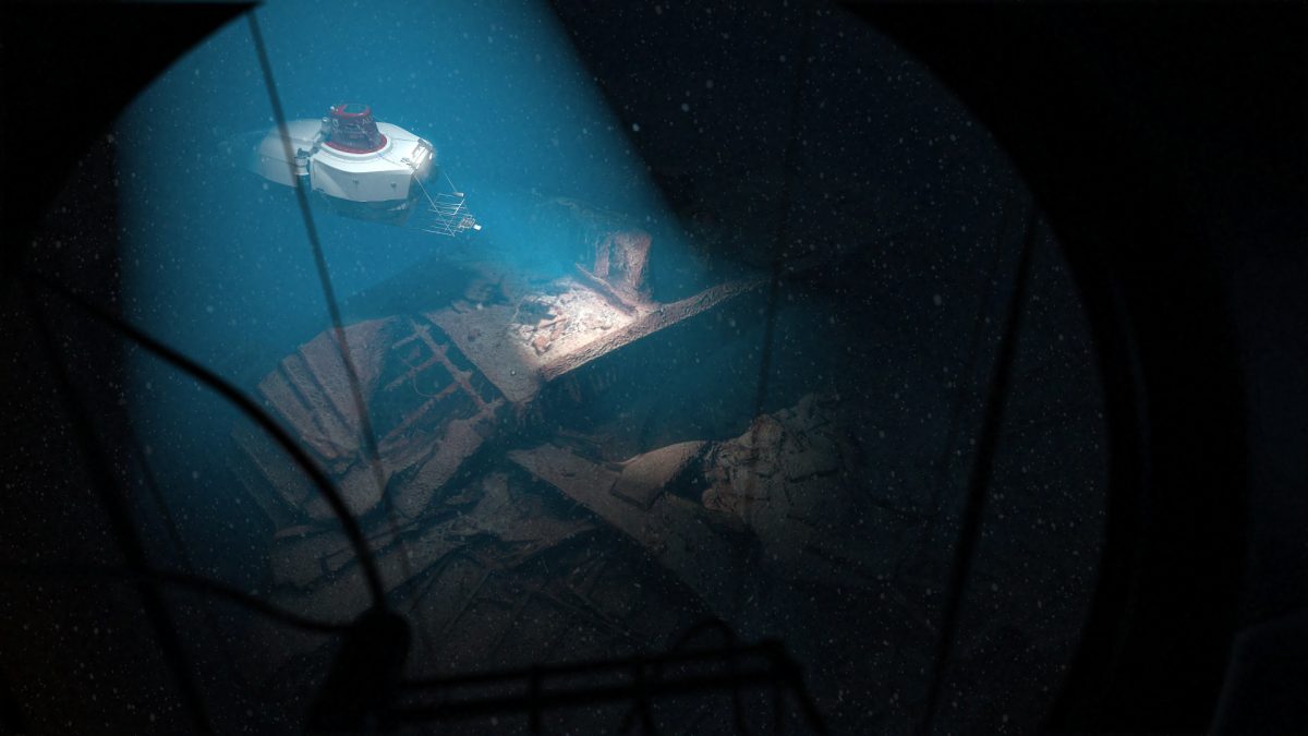 Photogrammetry Scene Presentation in Toolbag | Marmoset Toolbag