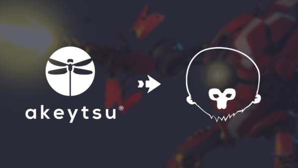 Portfolio Ready Renders with Tim Bergholz | Marmoset Toolbag