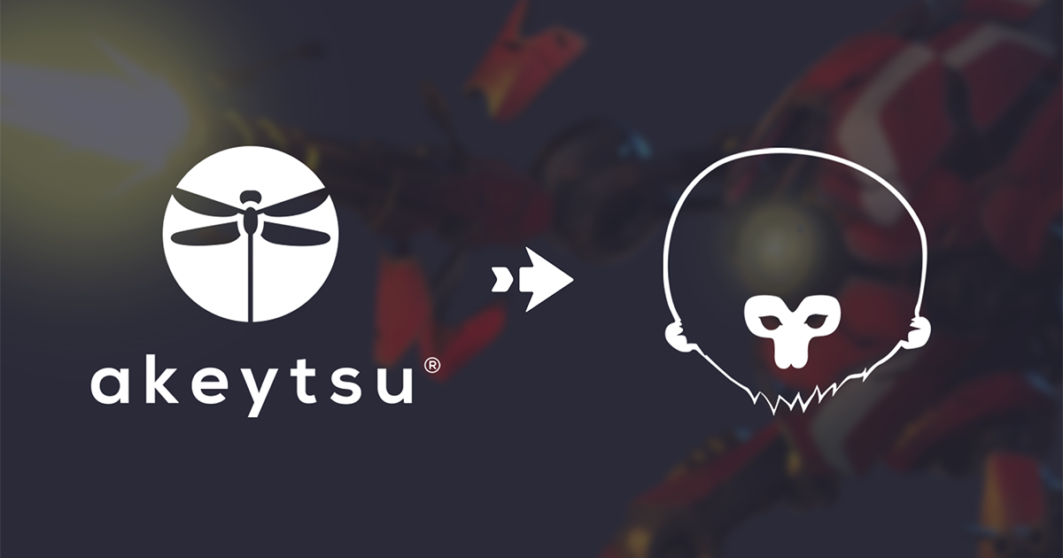 Showcase Your akeytsu Animations with Toolbag | Marmoset Toolbag