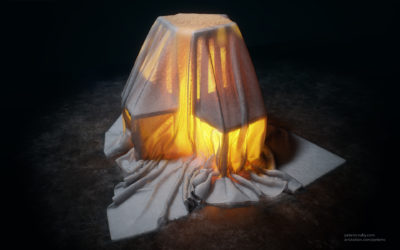 Tutorials & Resources | Marmoset