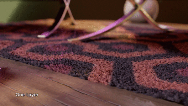 Rendering Realistic Fabric in Toolbag 4 | Marmoset