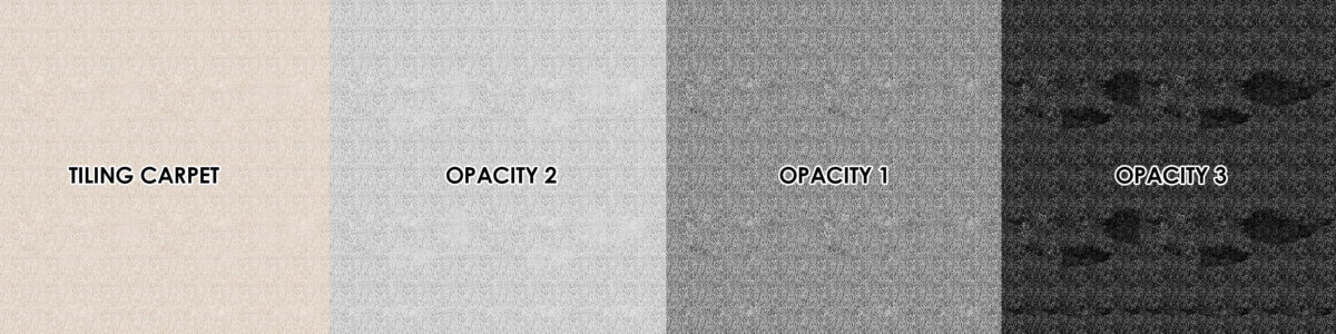 Rendering Realistic Fabric in Toolbag 4 | Marmoset