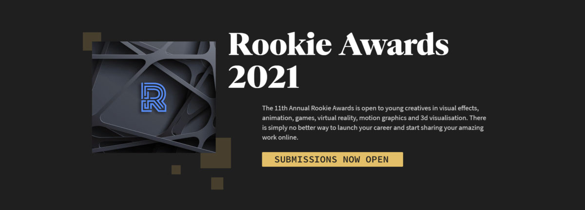 Portfolio Ready Renders with Tim Bergholz | Marmoset Toolbag