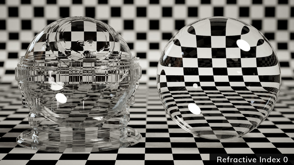 Toolbag 4.03 Available Now | Marmoset Toolbag