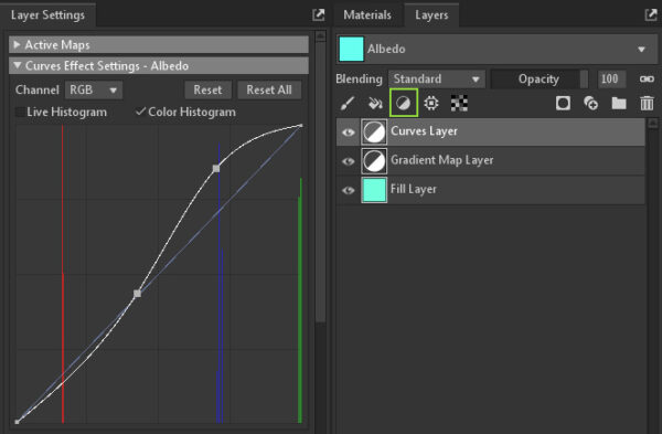 The Toolbag Baking, Texturing, and Rendering Handbook | Marmoset Toolbag