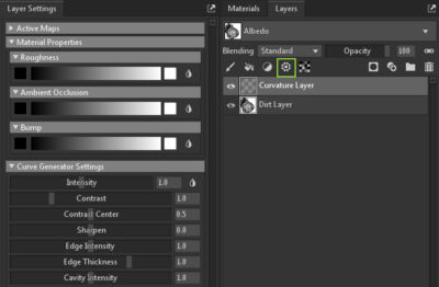 The Toolbag Baking, Texturing, and Rendering Handbook | Marmoset Toolbag