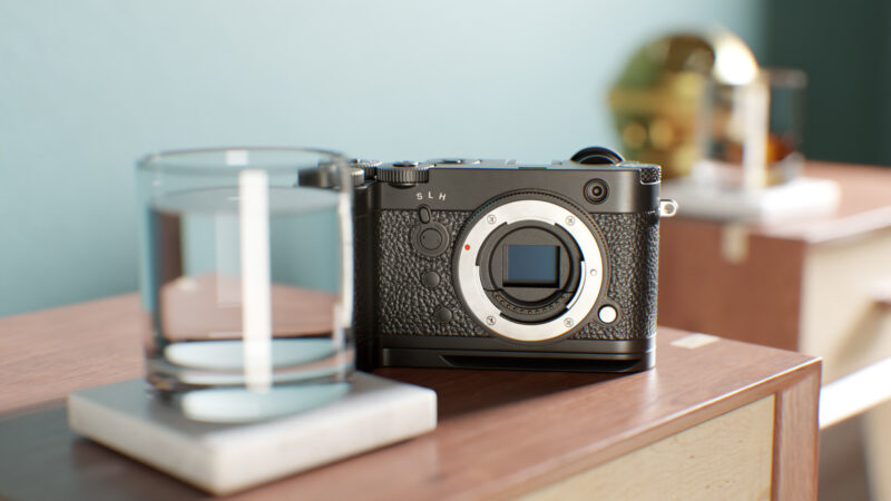 Tutorials & Resources | Marmoset