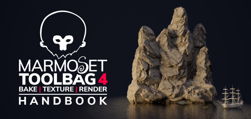 Basic Theory of Physically-Based Rendering | Marmoset