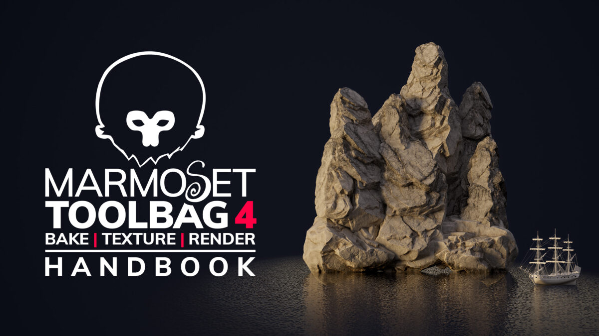Basic Theory of Physically-Based Rendering | Marmoset Toolbag