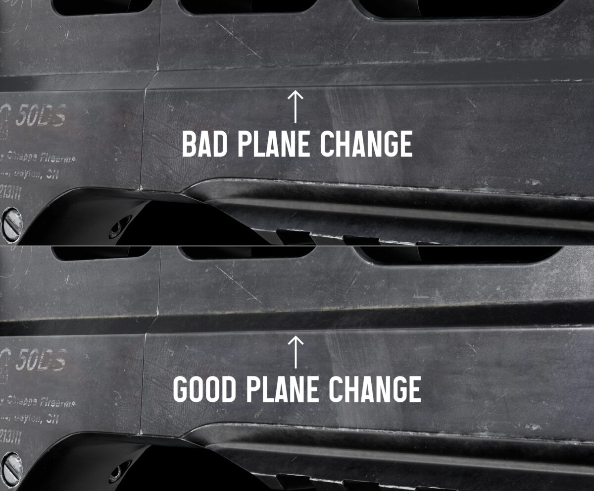 How to Light Hard Surface Assets in Toolbag | Marmoset Toolbag