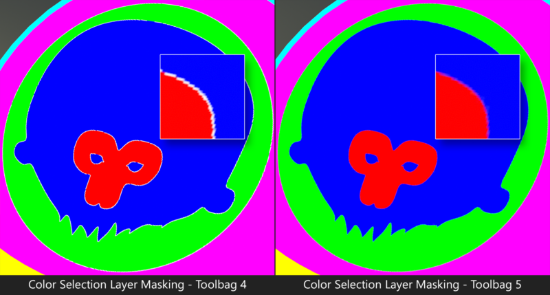 Marmoset Toolbag 5 Officially Released | Marmoset Toolbag