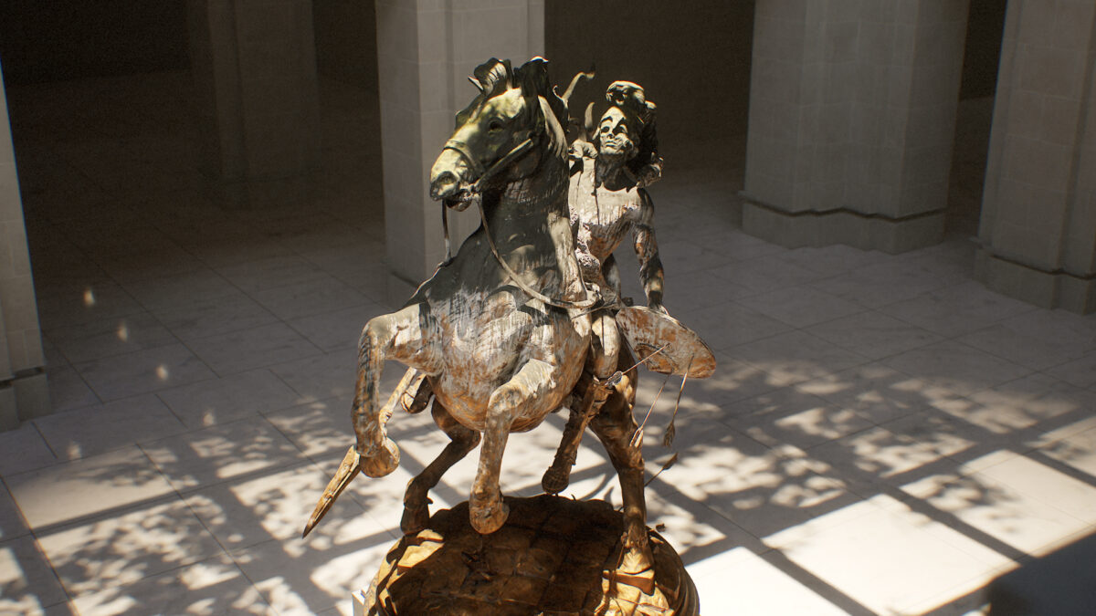 Tutorials & Resources | Marmoset