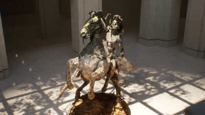 Tutorials & Resources | Marmoset