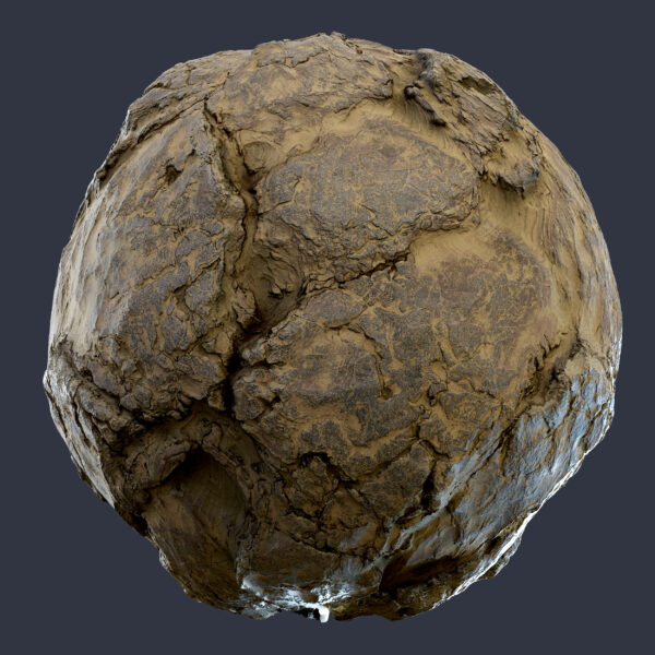 Rendering in Toolbag | 3D Real-Time Physically-Based Rendering