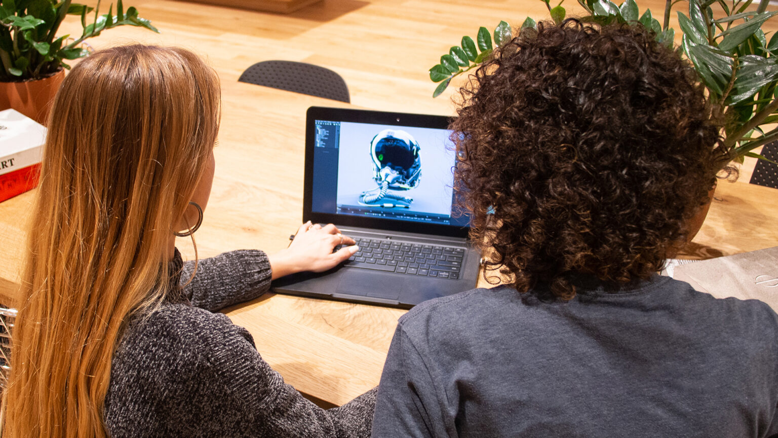 Marmoset Toolbag | Bake, Texture & Render Amazing 3D Artwork