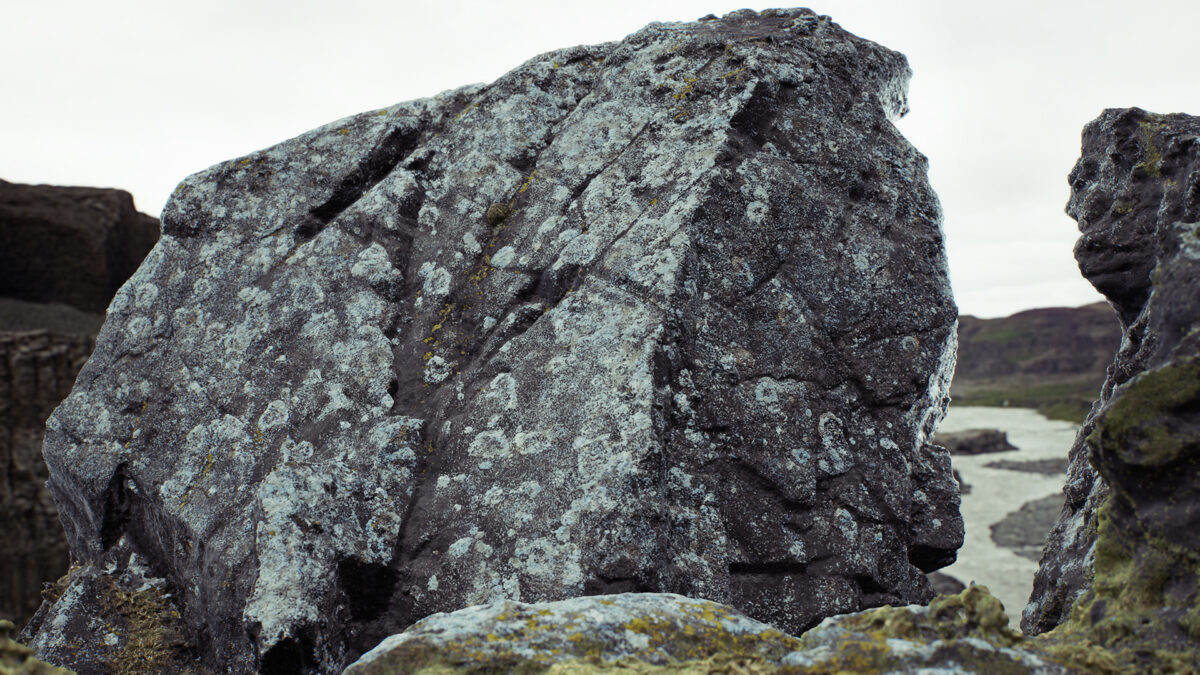 Basic Theory of Physically-Based Rendering | Marmoset Toolbag