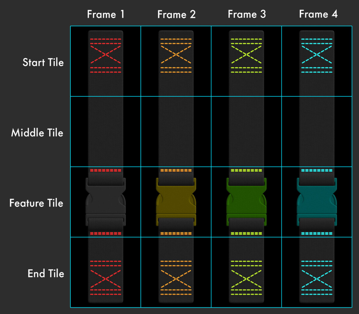 Marmoset Toolbag Beta Testing | Marmoset Toolbag