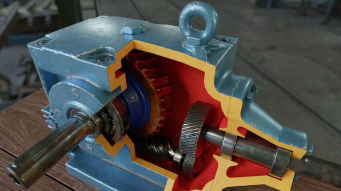 Tutorials & Resources | Marmoset Toolbag