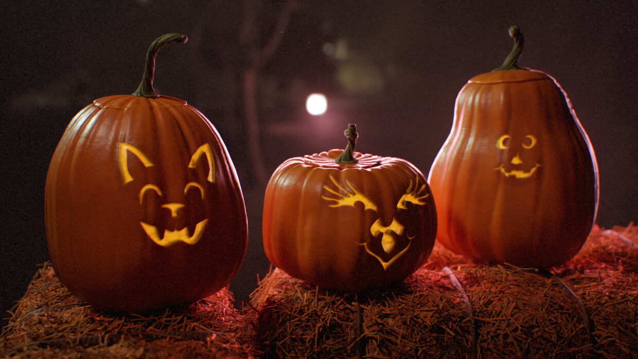 Tutorials & Resources | Marmoset Toolbag